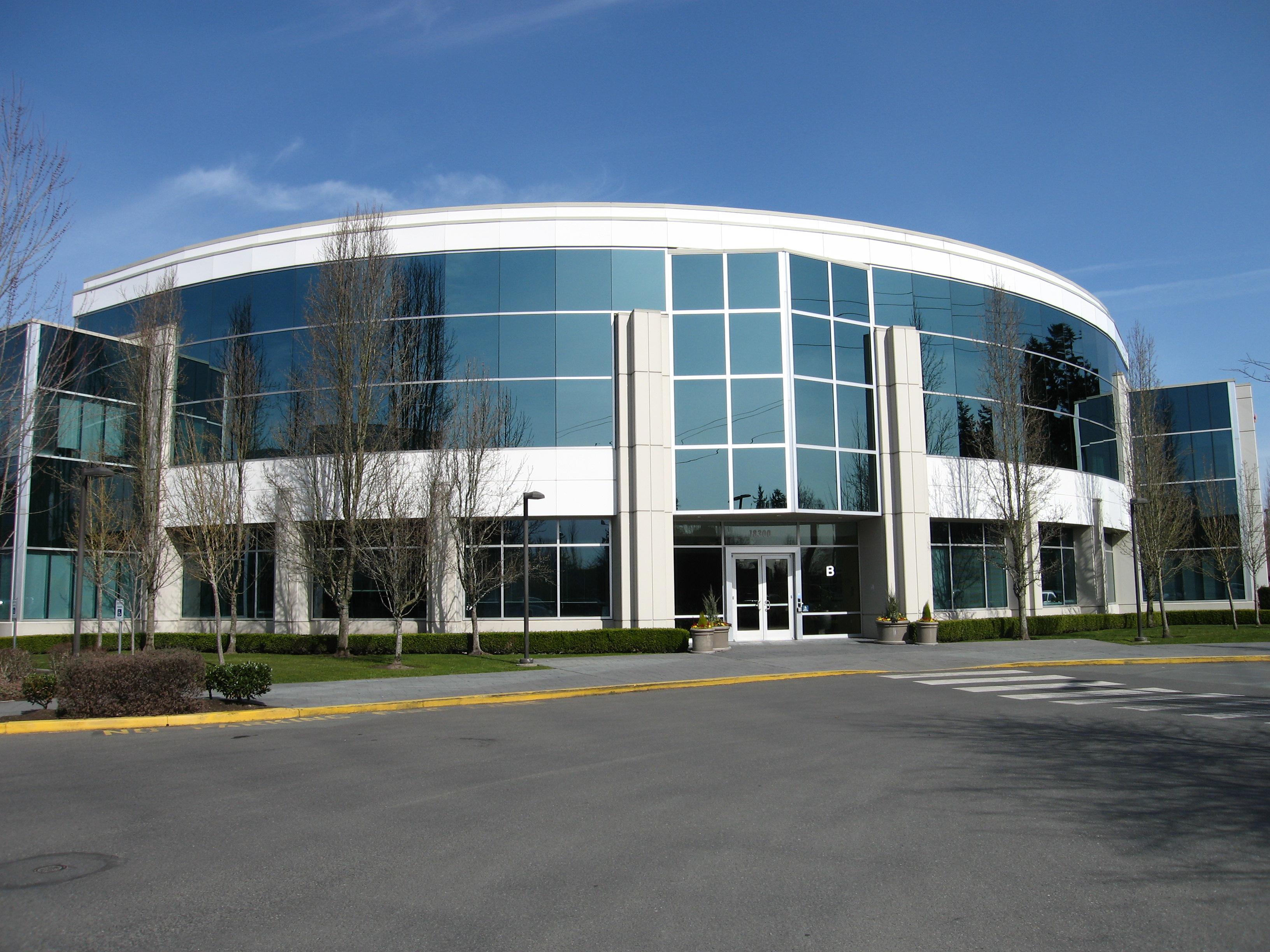 Annual Maintenance Contracts - Facilities1